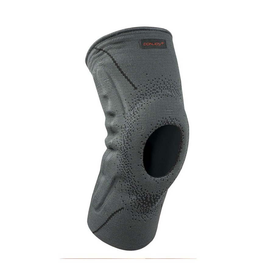Rodillera Rotulax DonJoy